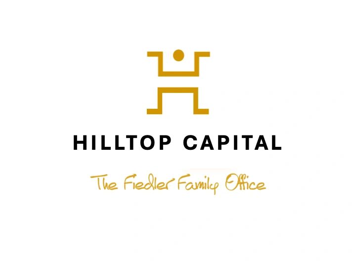 Hilltop Capital
